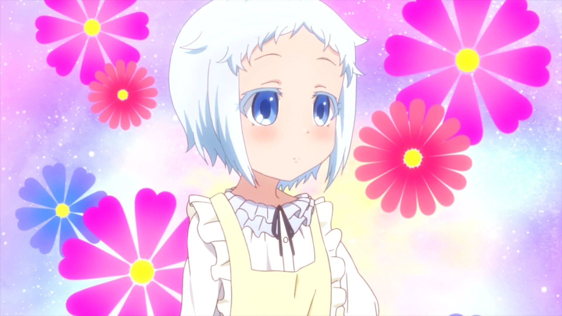 Shomin Sample Wallpapers - Top Free Shomin Sample Backgrounds ...