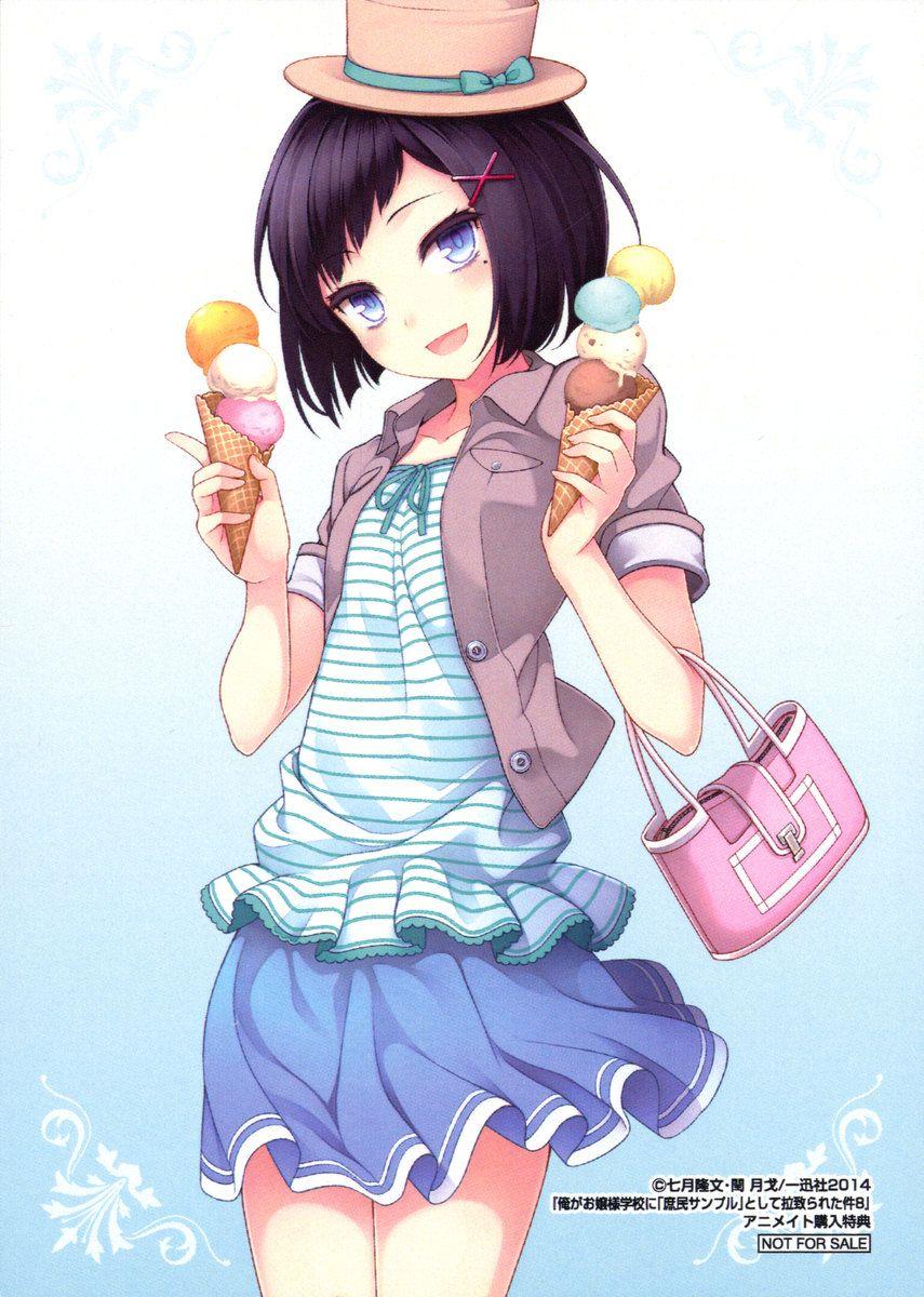 Shomin Sample Wallpapers - Top Free Shomin Sample Backgrounds ...