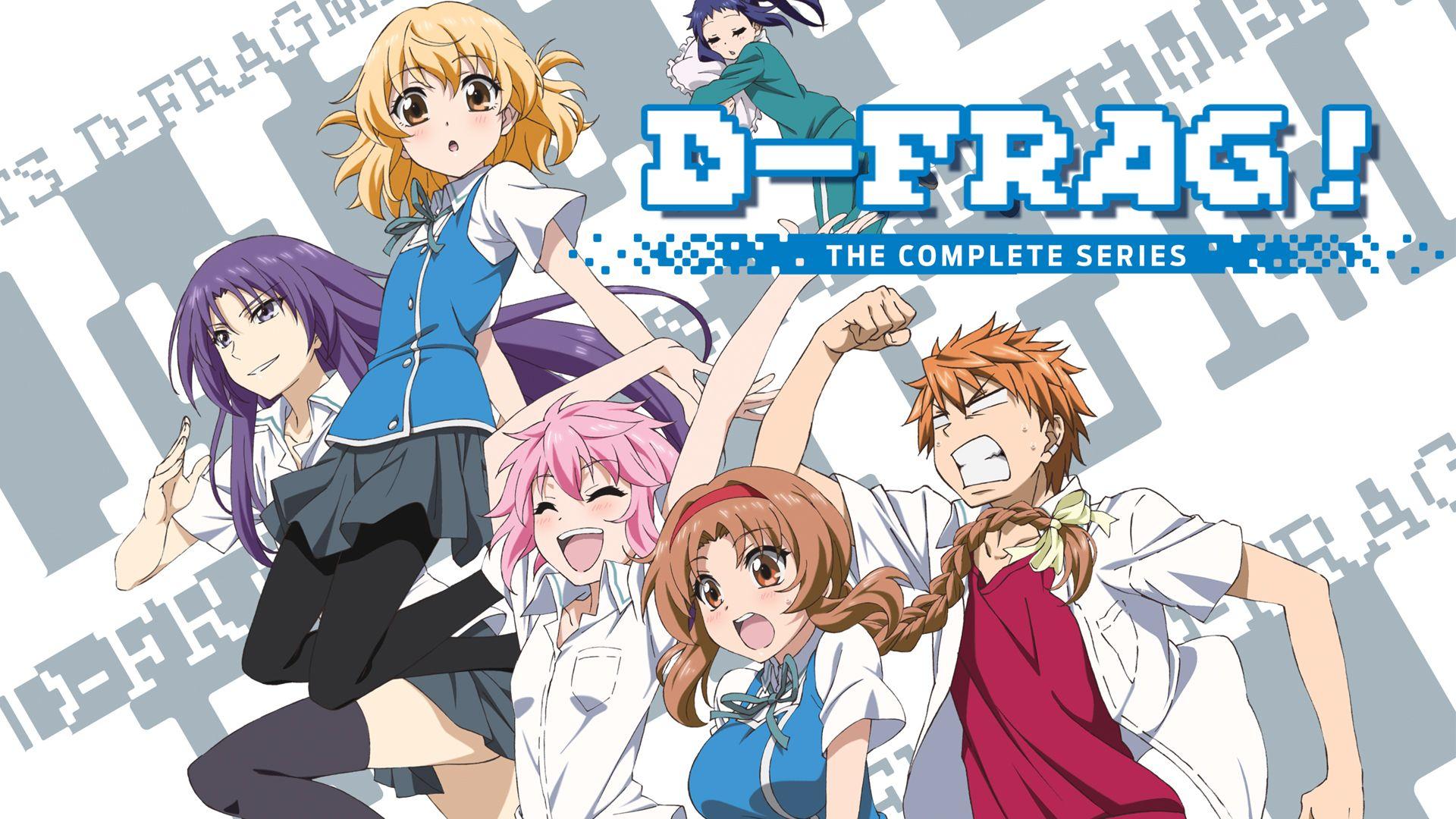 Shomin Sample Wallpapers - Top Free Shomin Sample Backgrounds ...