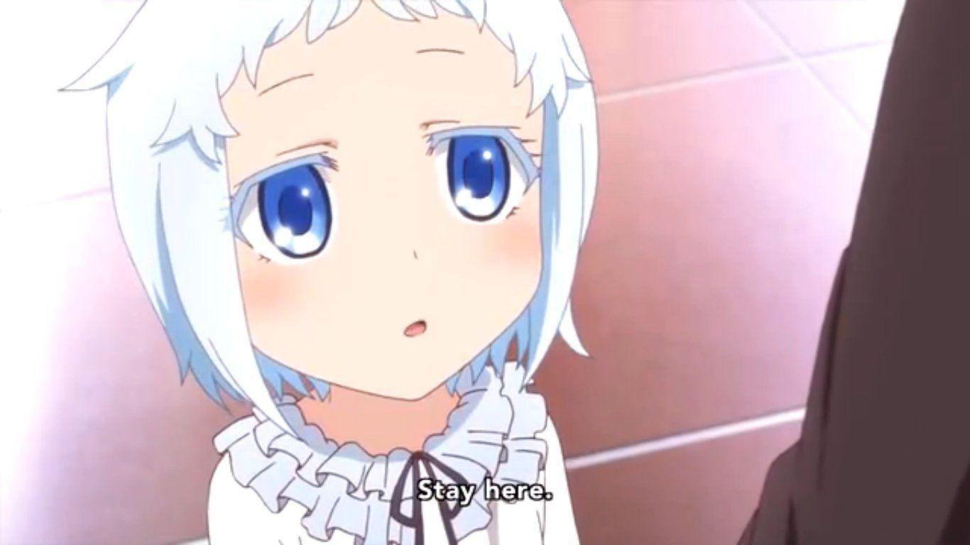 Shomin Sample Wallpapers - Top Free Shomin Sample Backgrounds ...