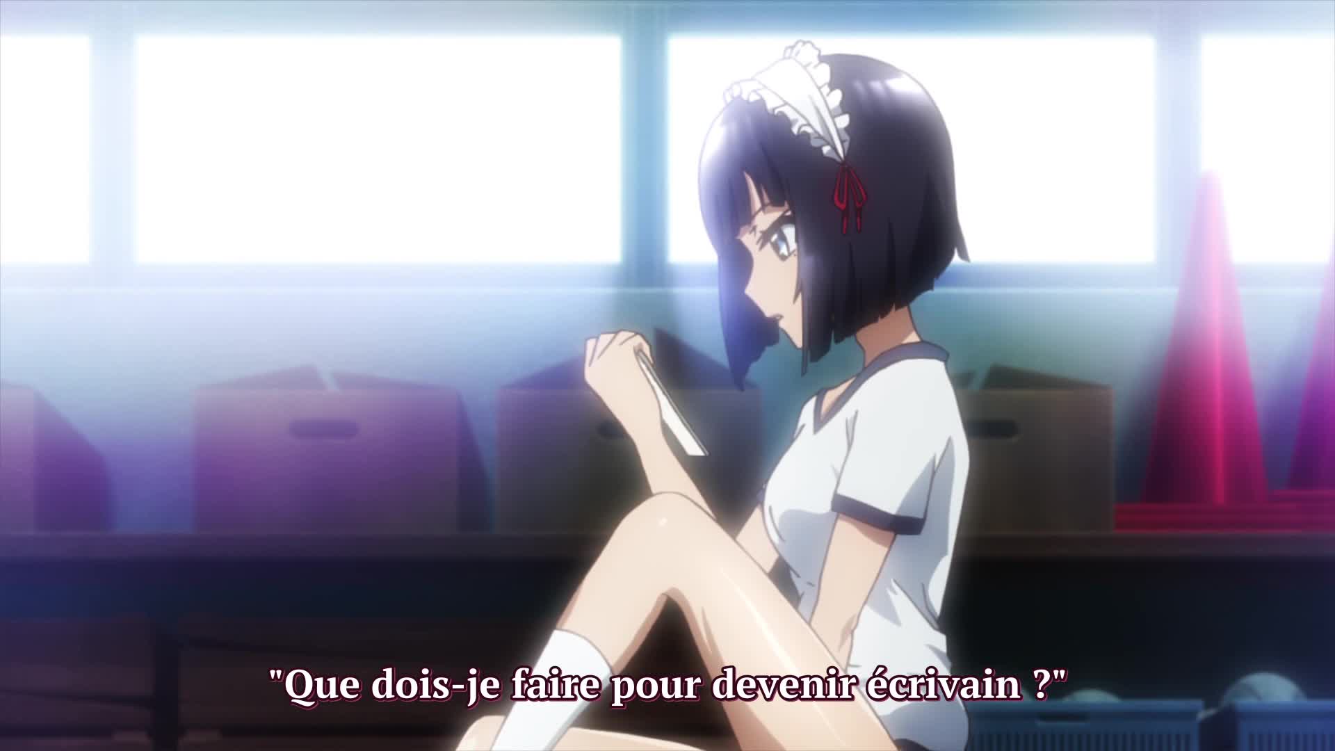 Shomin Sample Wallpapers - Top Free Shomin Sample Backgrounds ...