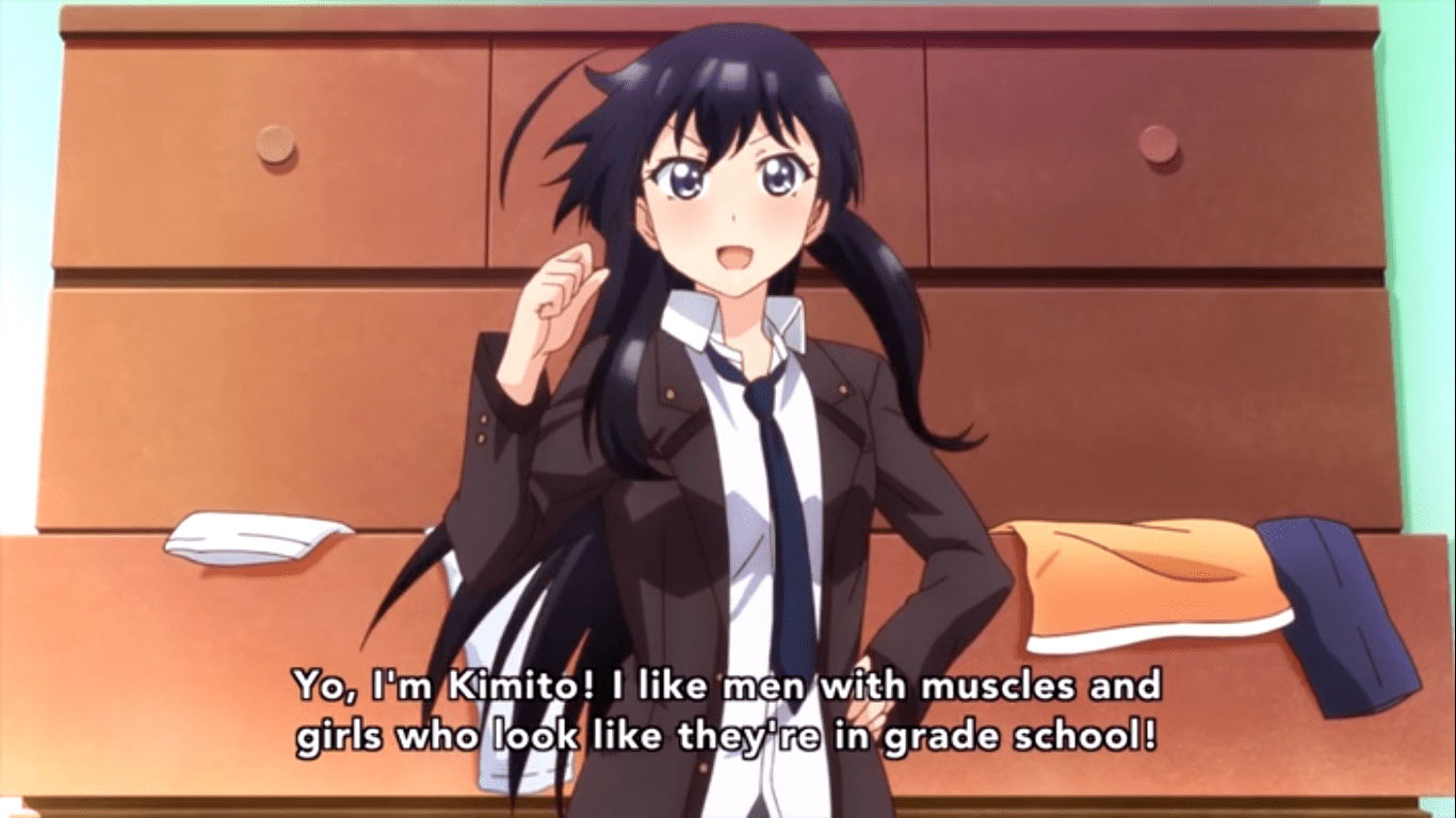 Shomin Sample Wallpapers - Top Free Shomin Sample Backgrounds ...