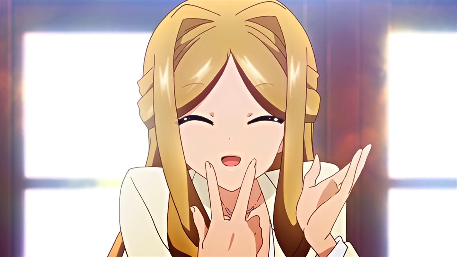 Shomin Sample Wallpapers - Top Free Shomin Sample Backgrounds ...