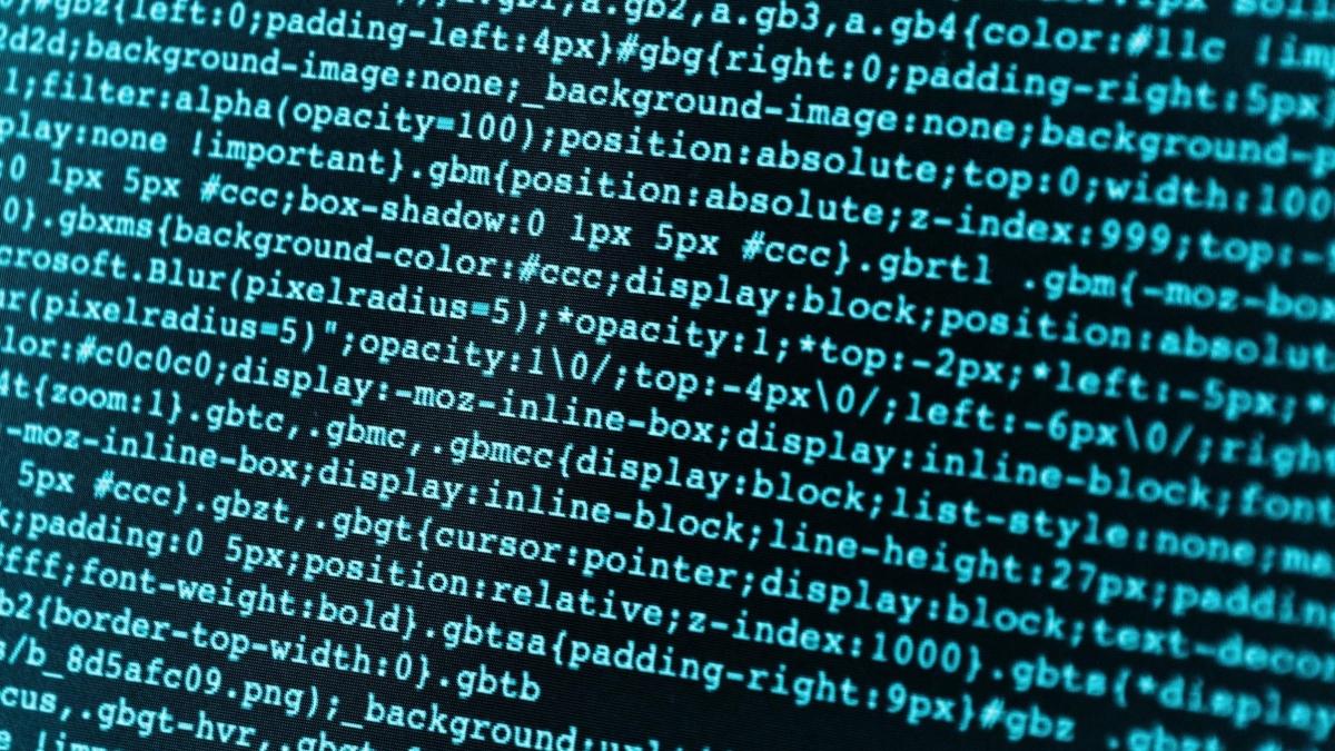 Computer Science Engineering Wallpapers - Top Free Computer Science ...