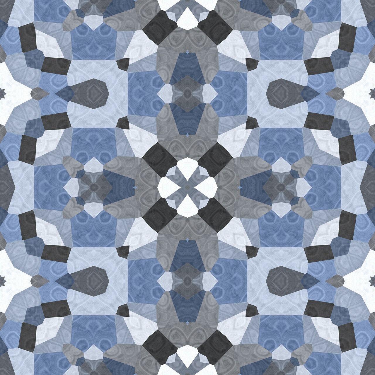 Arabic Texture Wallpapers - Top Free Arabic Texture Backgrounds ...