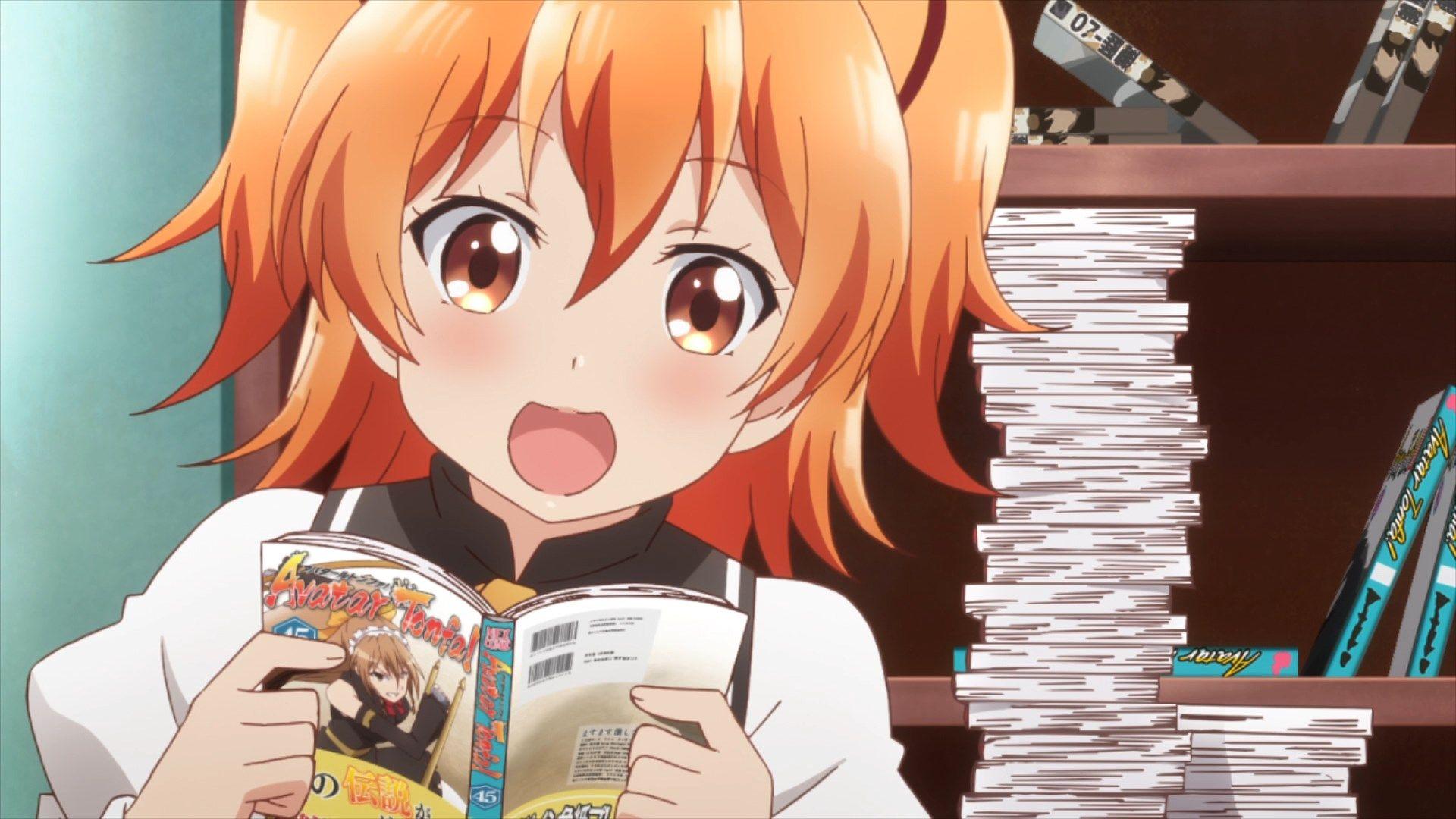 Shomin Sample Wallpapers - Top Free Shomin Sample Backgrounds ...