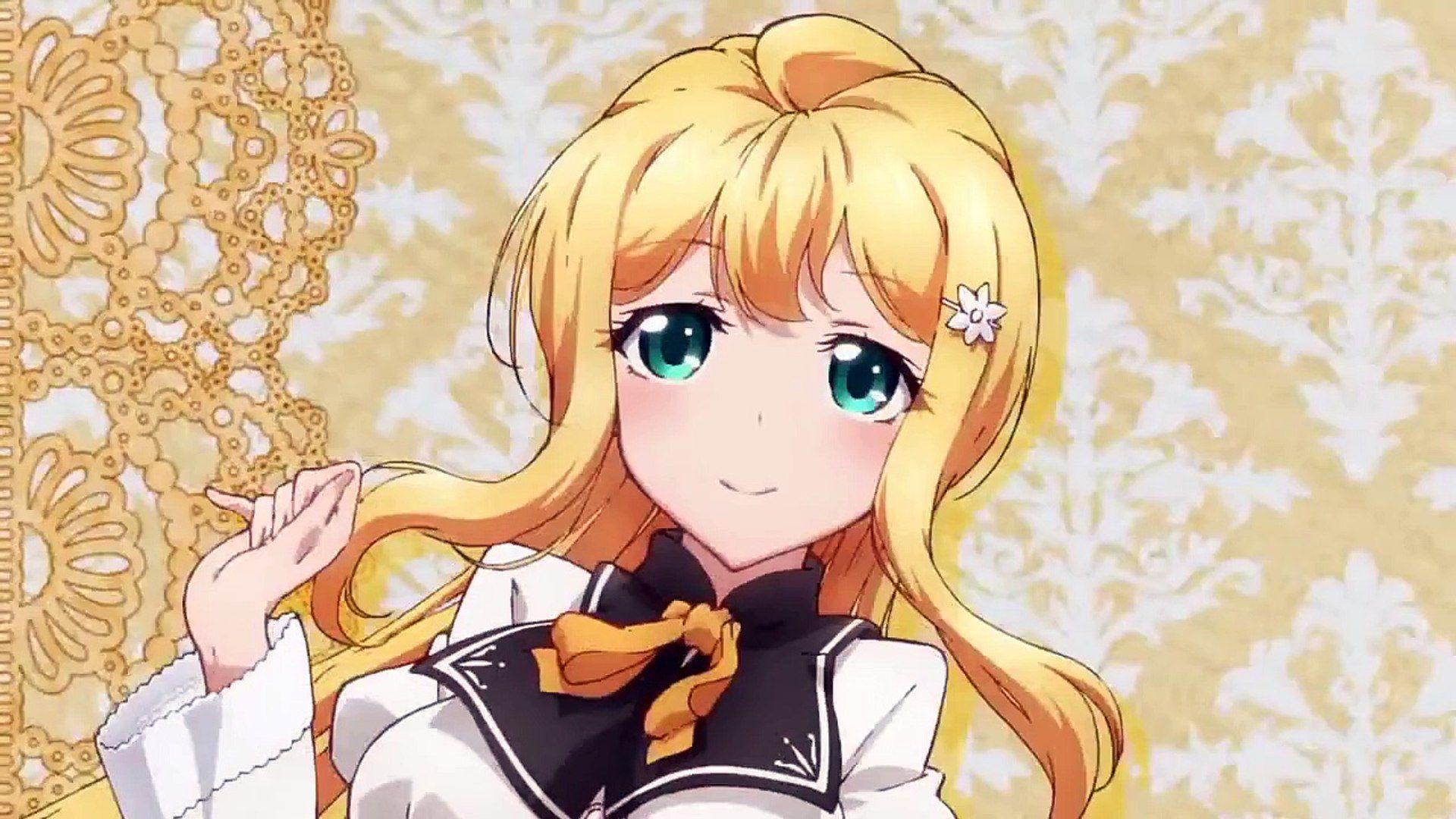 Shomin Sample Wallpapers - Top Free Shomin Sample Backgrounds ...