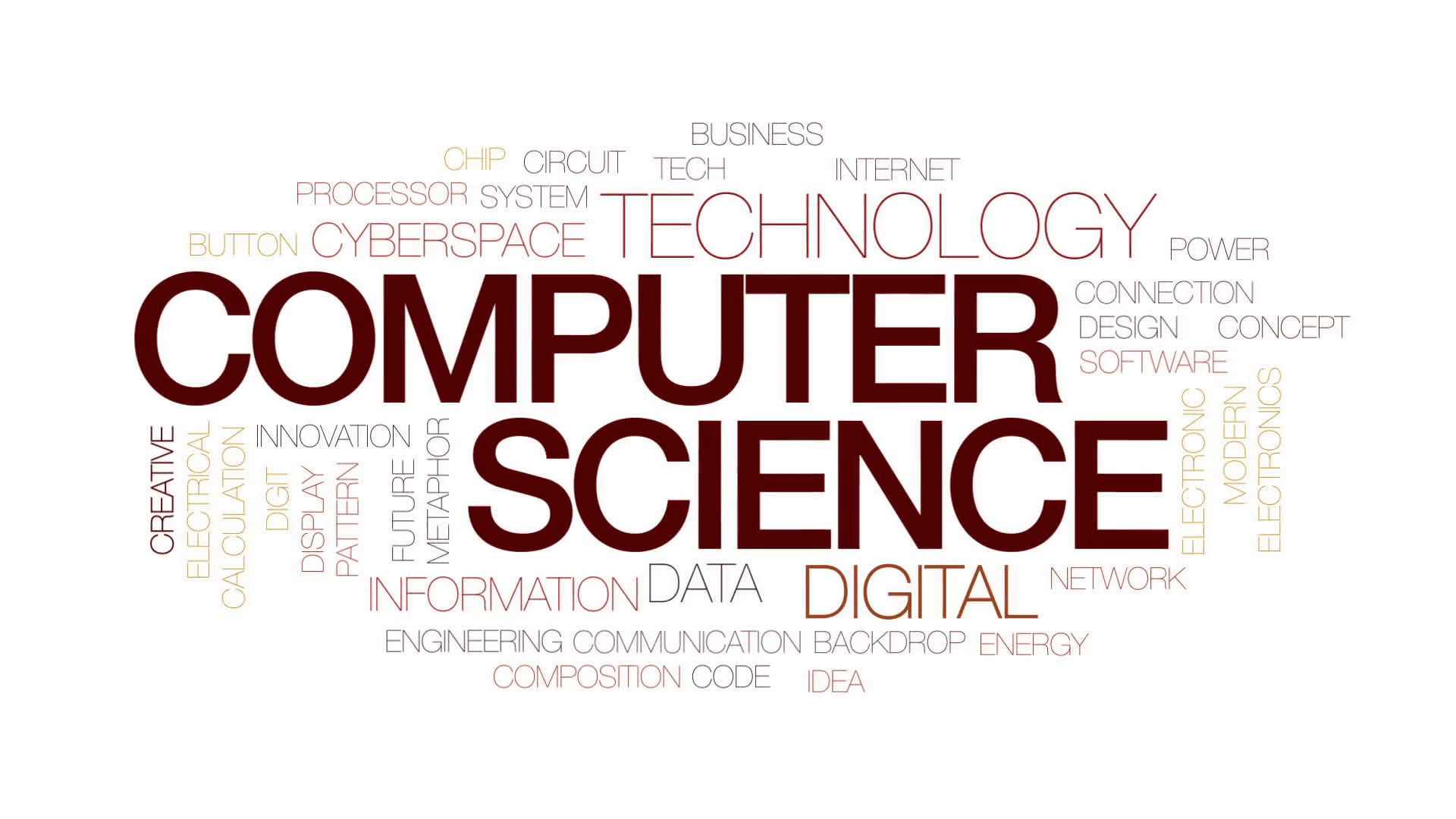 Computer Science Engineering Wallpapers Top Free Computer Science