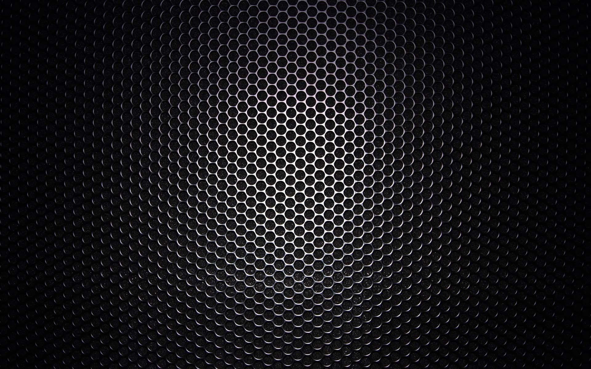 Iron Texture Wallpapers - Top Free Iron Texture Backgrounds ...