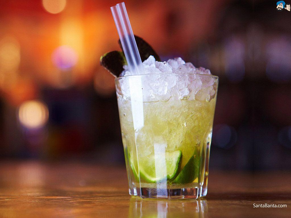 Mocktail Wallpapers - Top Free Mocktail Backgrounds - WallpaperAccess
