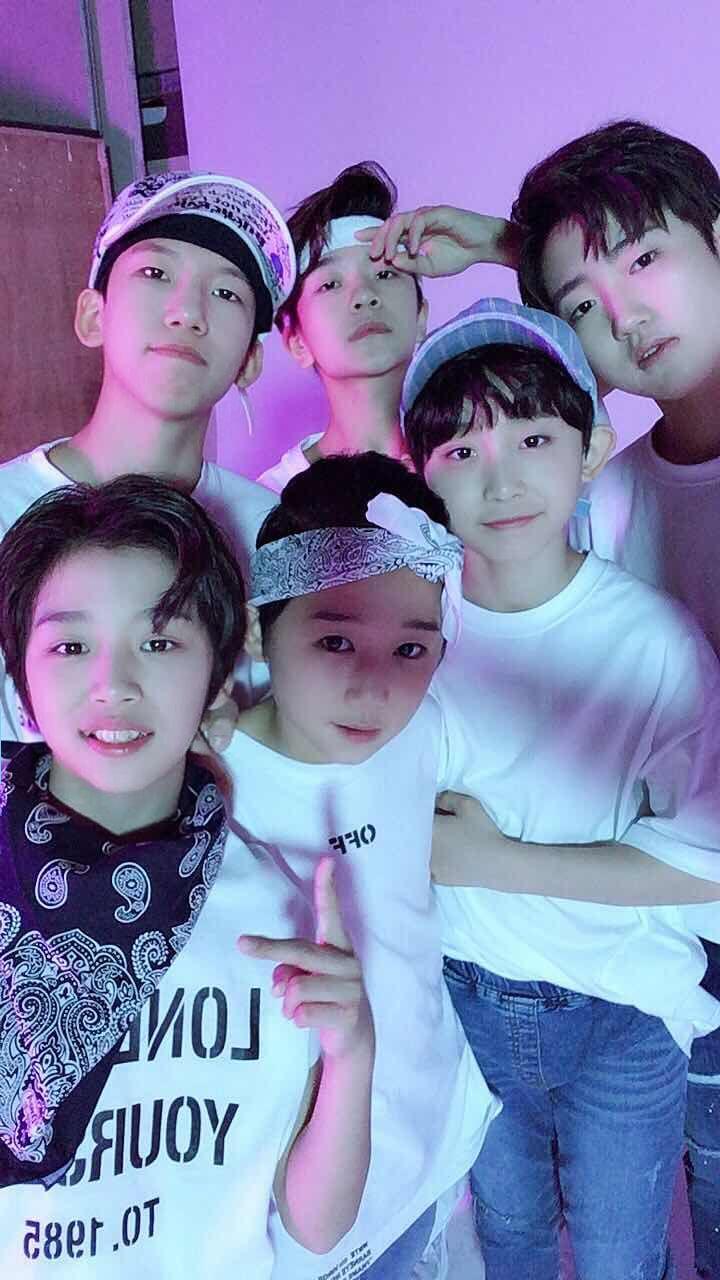 Boy Story Wallpapers - Top Free Boy Story Backgrounds - WallpaperAccess