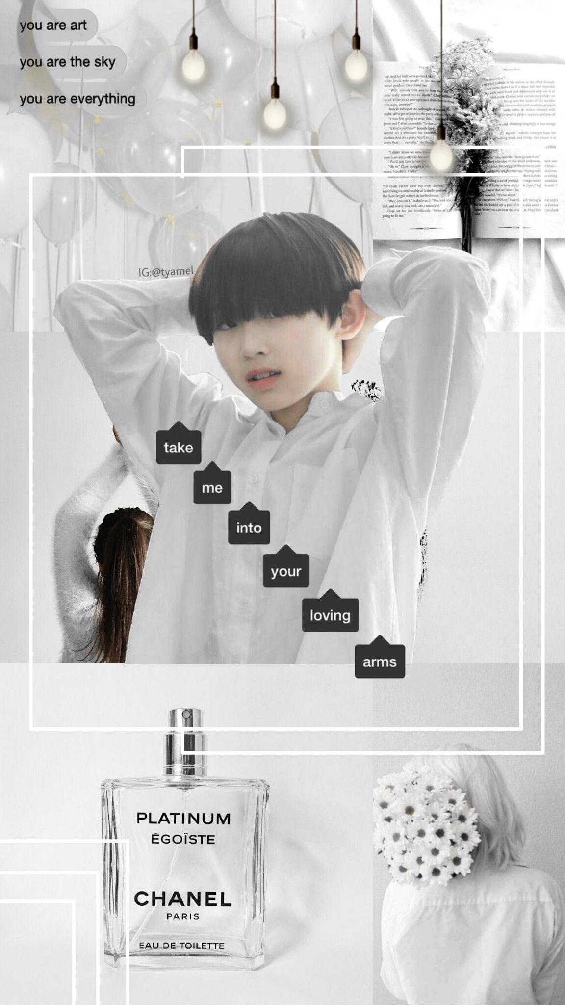 Boy Story Wallpapers - Top Free Boy Story Backgrounds - WallpaperAccess