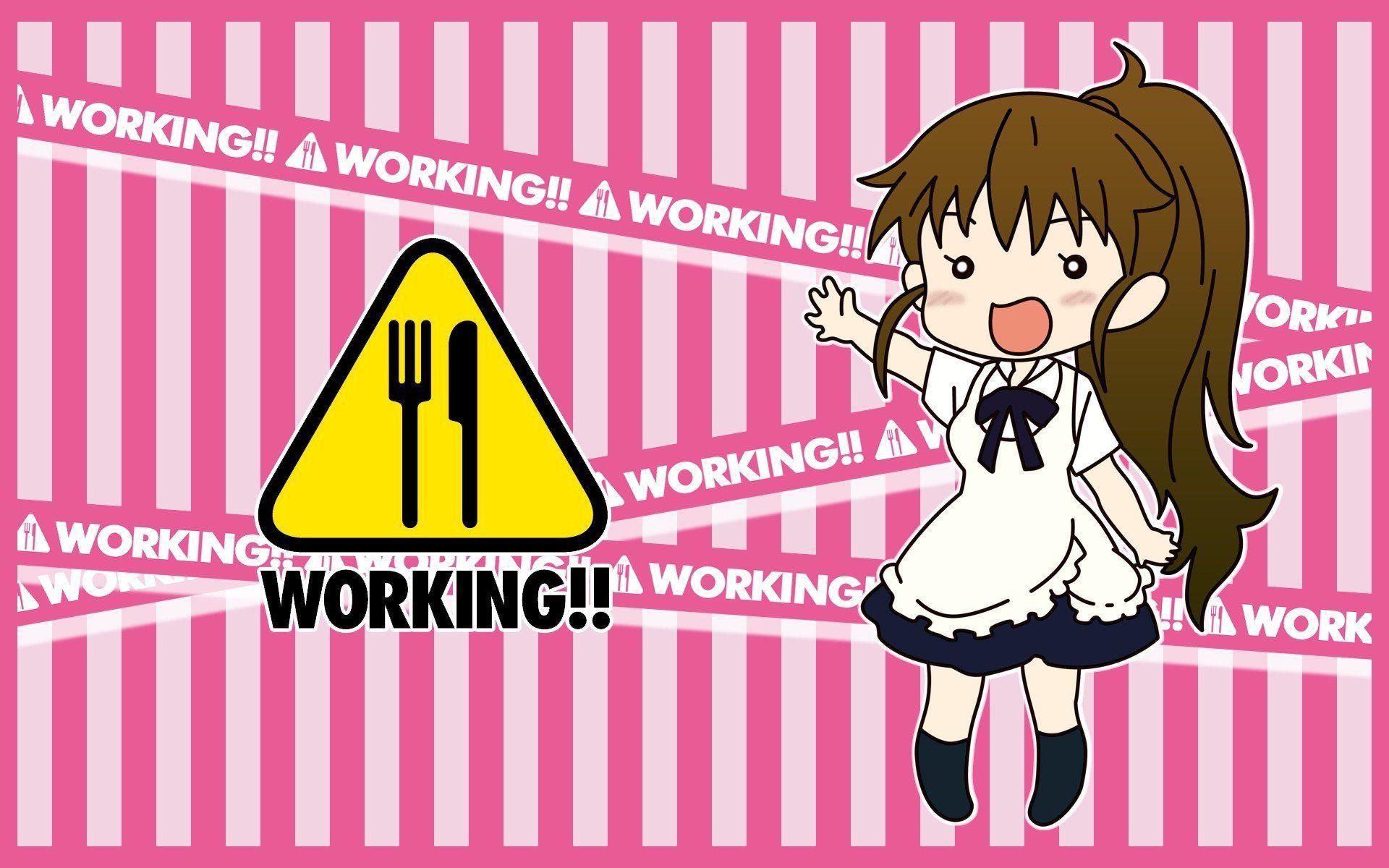 Working!!! Anime Wallpapers - Top Free Working!!! Anime Backgrounds ...