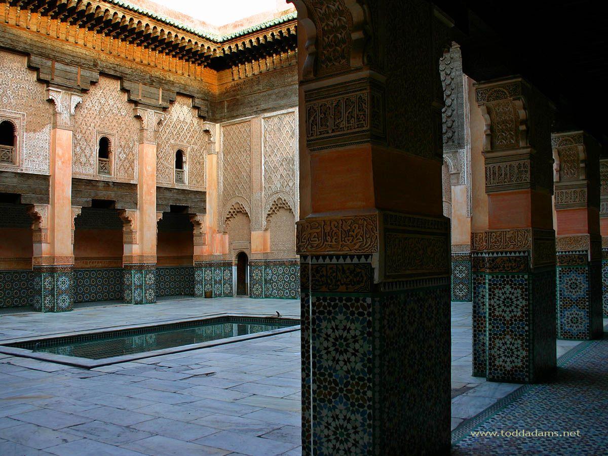 Marrakesh Desktop Wallpapers - Top Free Marrakesh Desktop Backgrounds ...