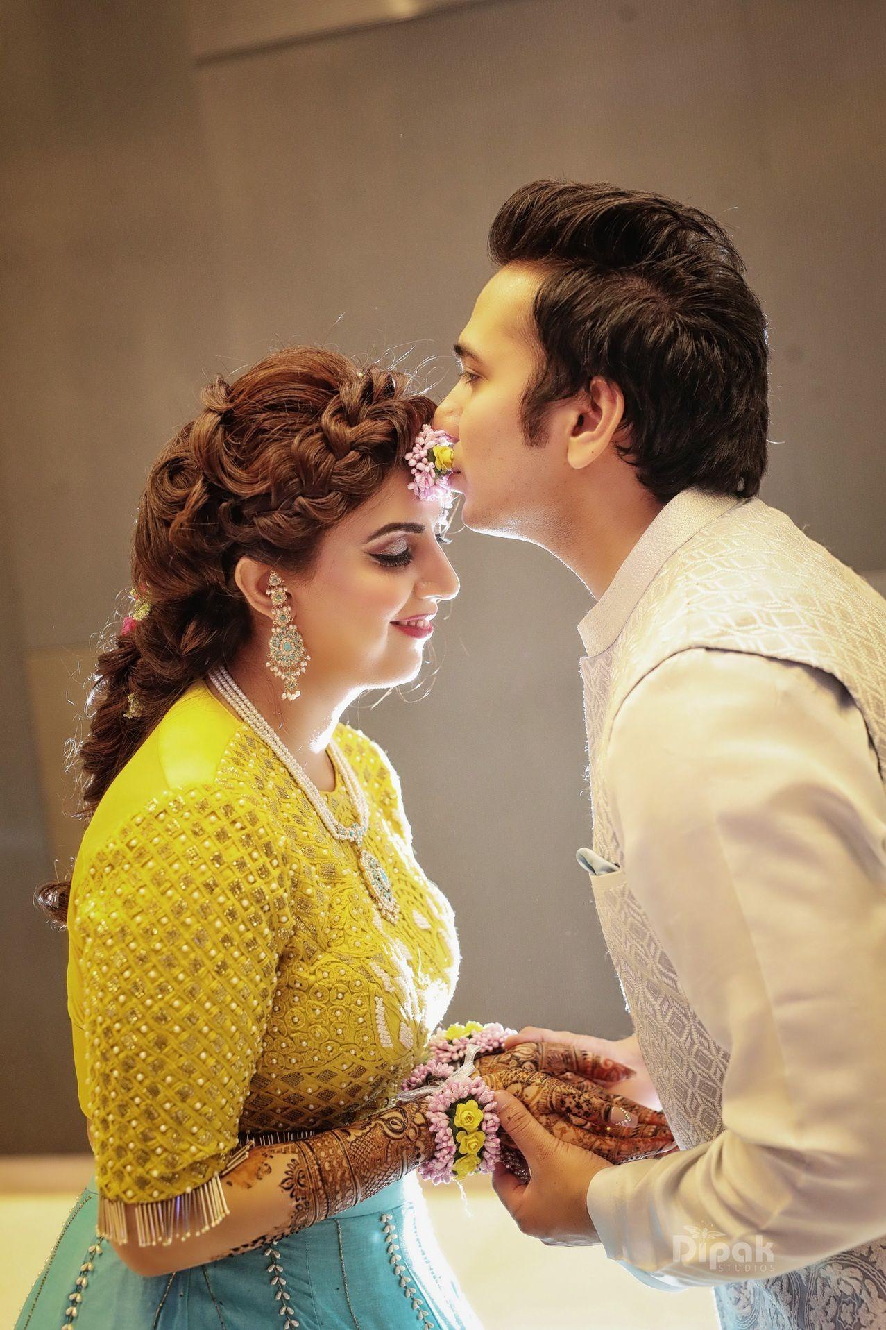 Indian Couples Wallpapers - Top Free Indian Couples Backgrounds ...