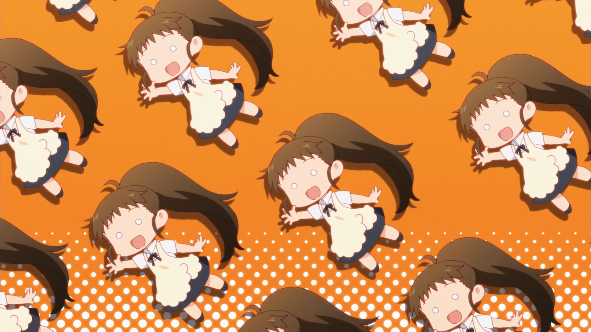 Working!!! Anime Wallpapers - Top Free Working!!! Anime Backgrounds ...