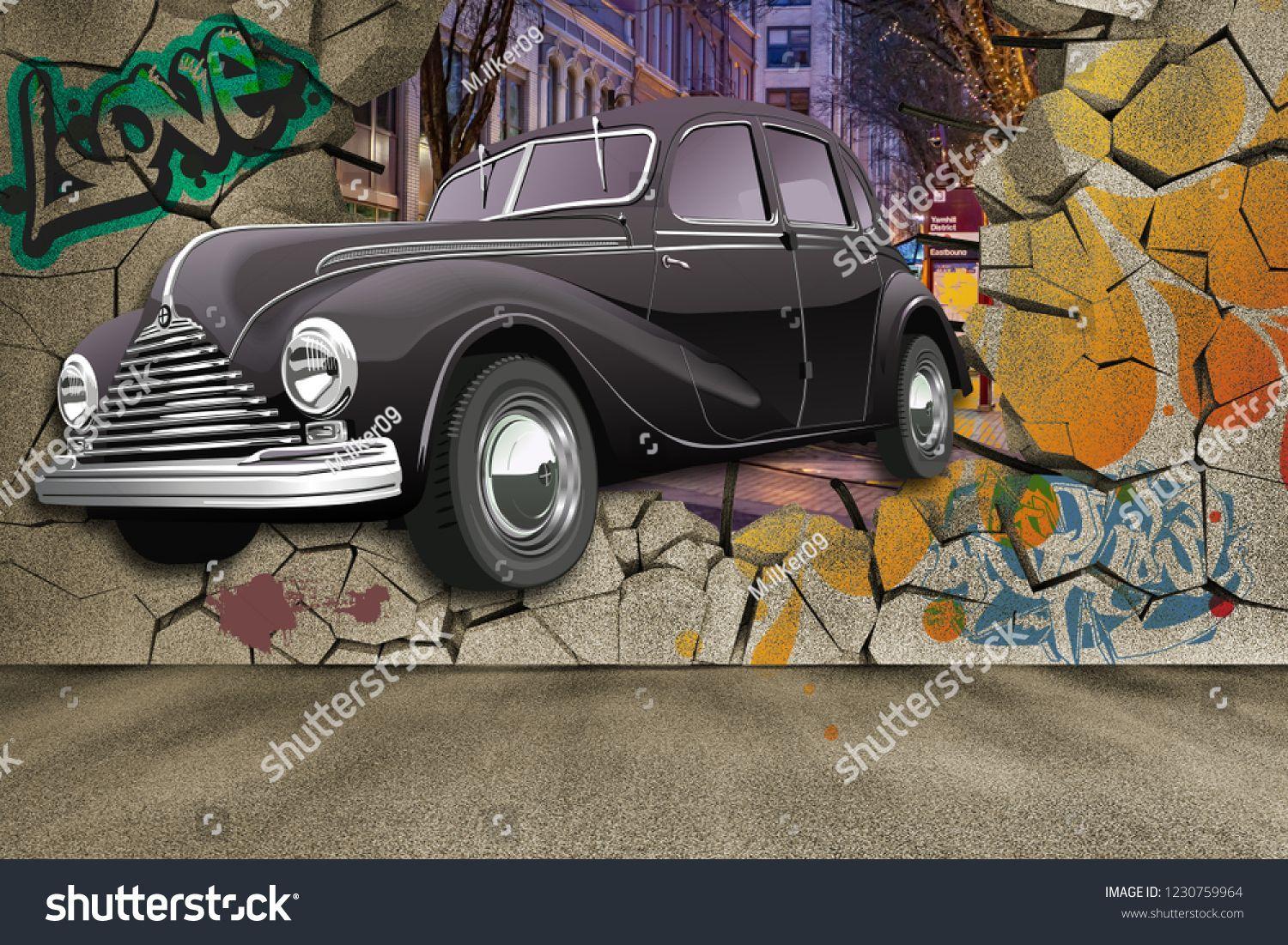 Jumping Car Wallpapers - Top Free Jumping Car Backgrounds - WallpaperAccess