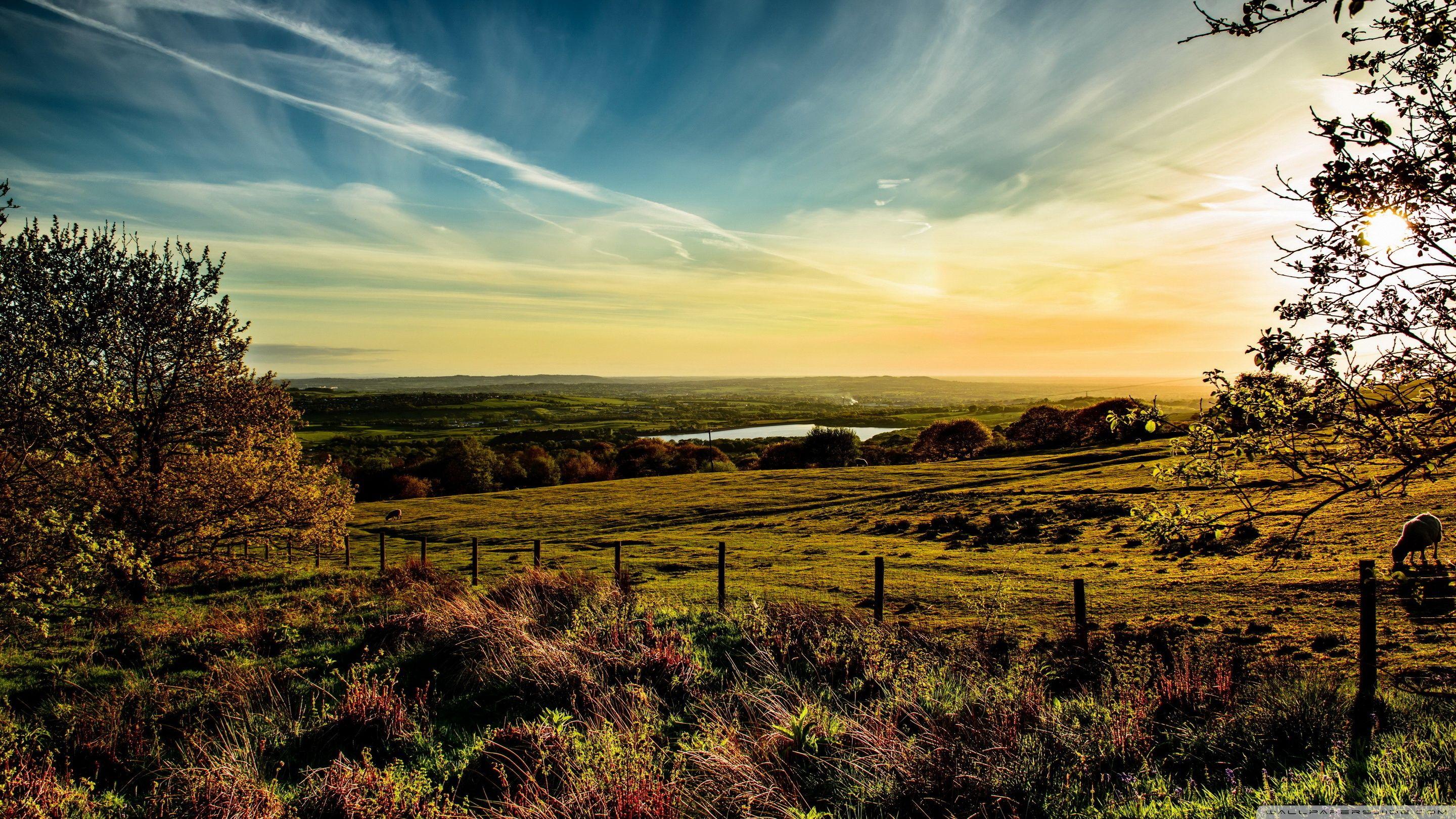 England Wallpapers - Top Free England Backgrounds - WallpaperAccess