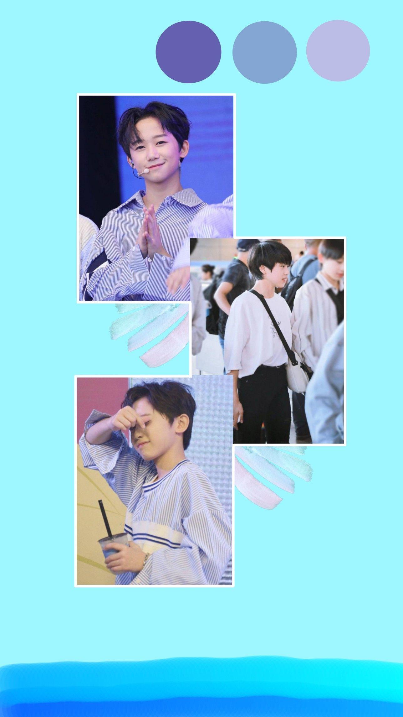 Boy Story Wallpapers - Top Free Boy Story Backgrounds - WallpaperAccess