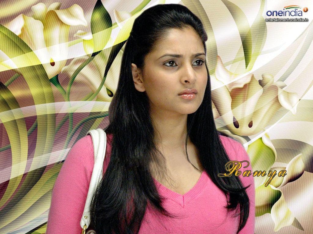 Divya Spandana Wallpapers - Top Free Divya Spandana Backgrounds ...