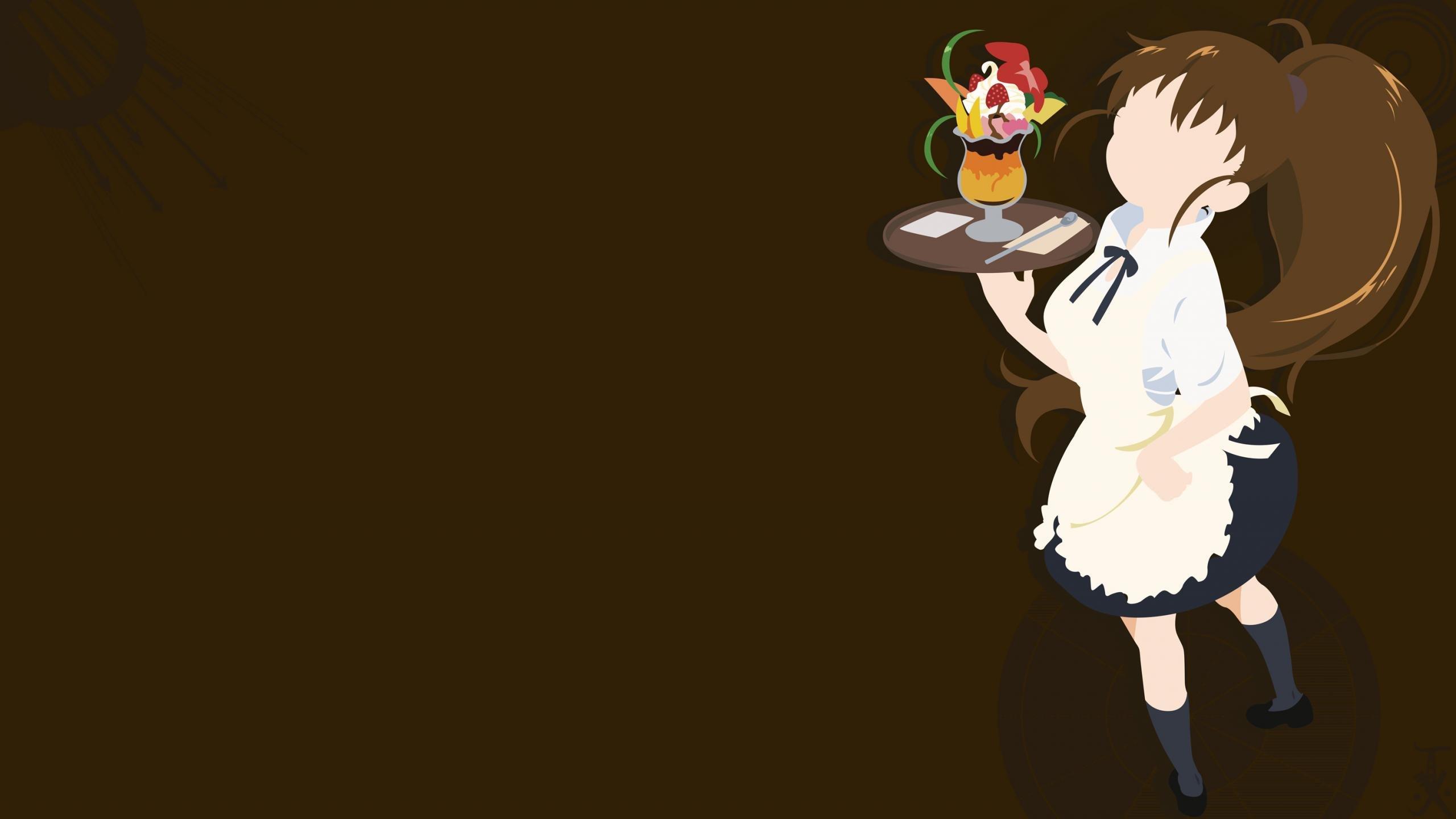 Working!!! Anime Wallpapers - Top Free Working!!! Anime Backgrounds ...