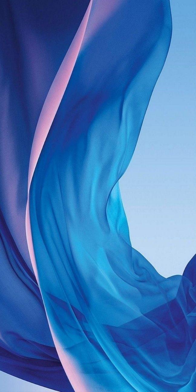 Samsung Galaxy Note 20 Wallpapers - Top Free Samsung Galaxy Note 20 ...