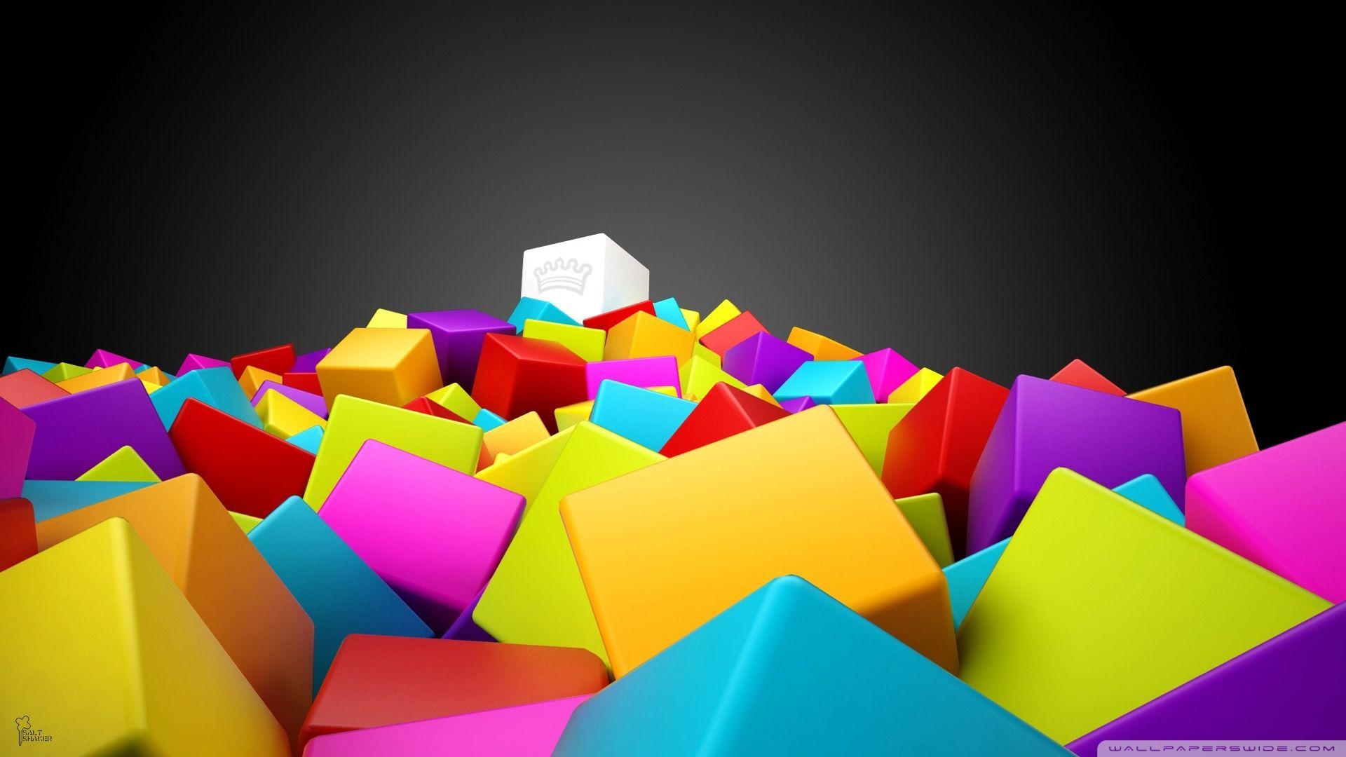 16 9 Wallpapers - Top Free 16 9 Backgrounds - WallpaperAccess