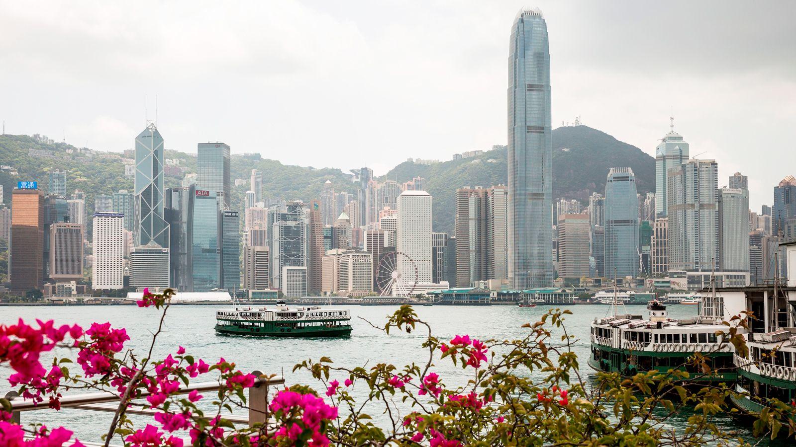 World Cities Wallpapers - Top Free World Cities Backgrounds ...