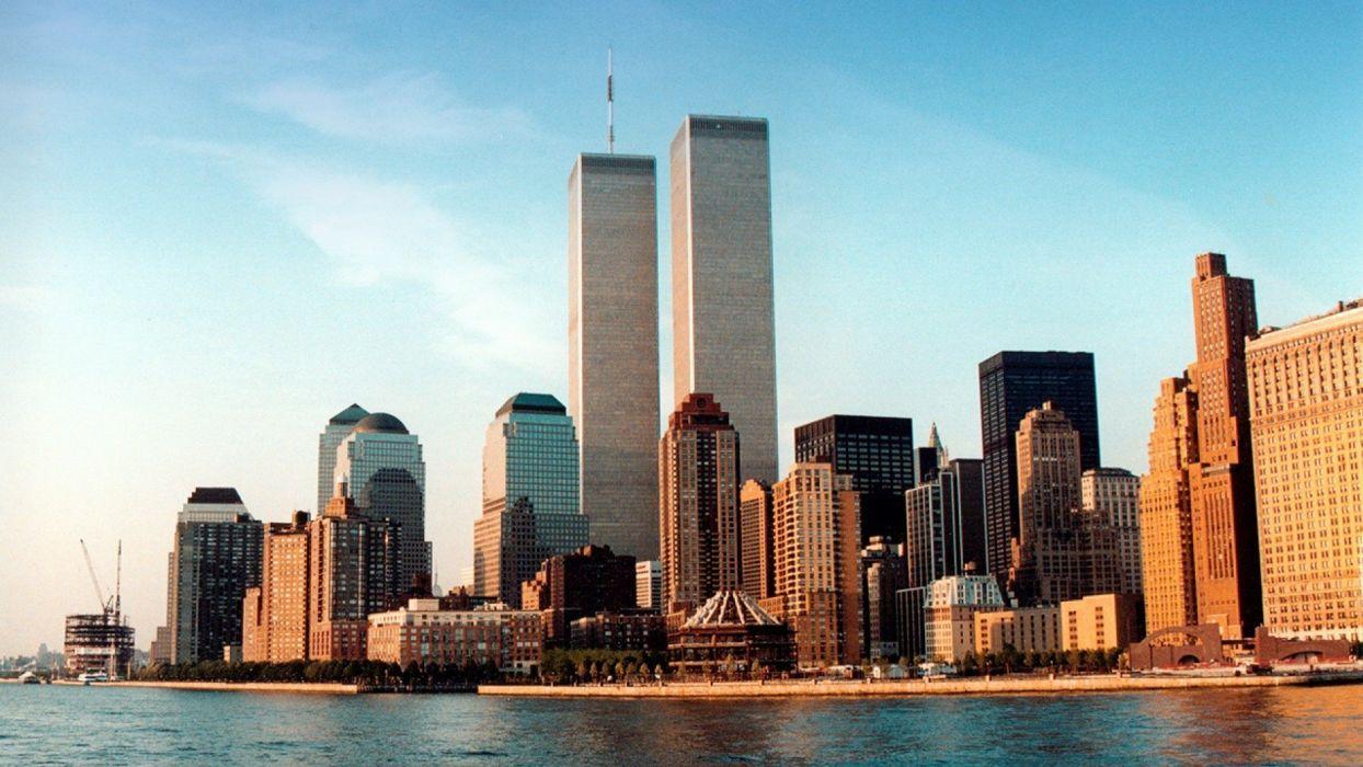 World Cities Wallpapers - Top Free World Cities Backgrounds ...