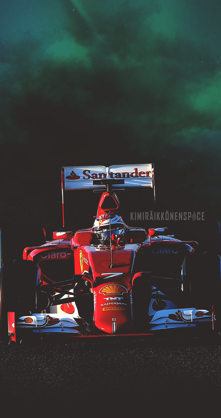 Classic F1 Wallpapers - Top Free Classic F1 Backgrounds - WallpaperAccess