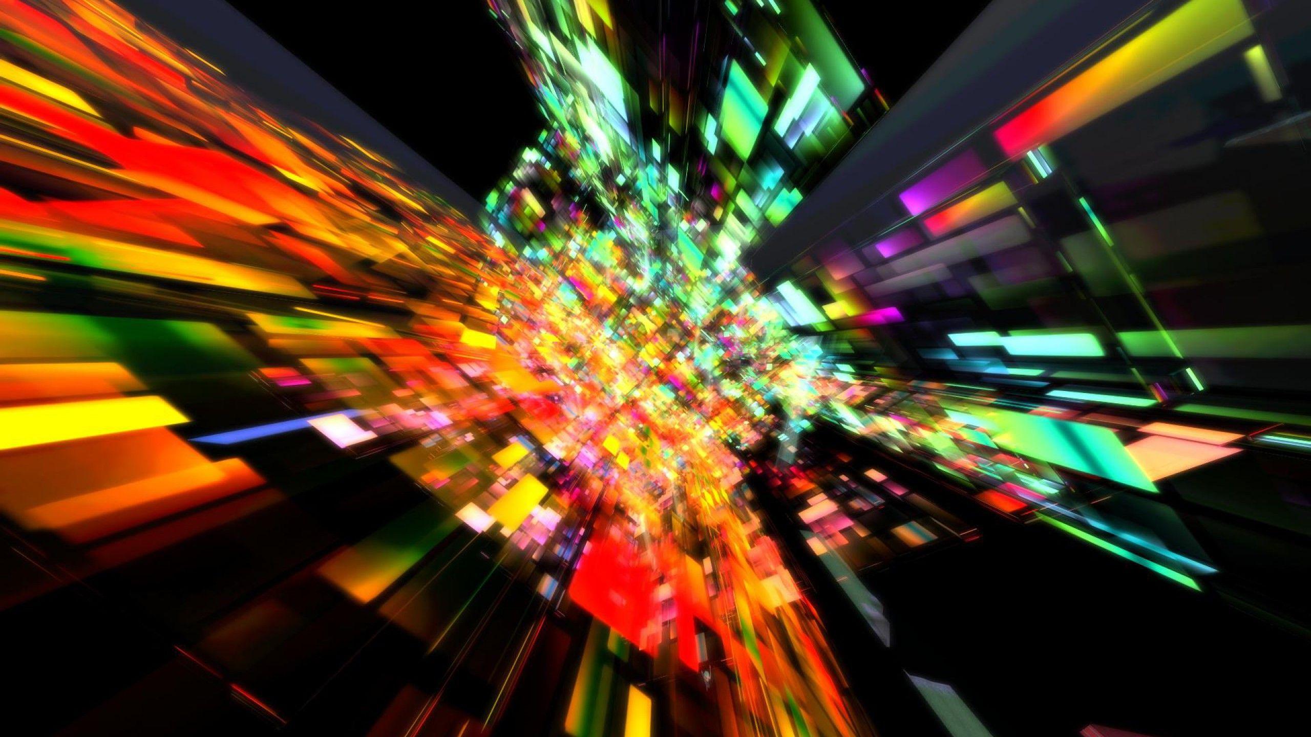 Trippy Abstract Wallpapers - Top Free Trippy Abstract Backgrounds ...