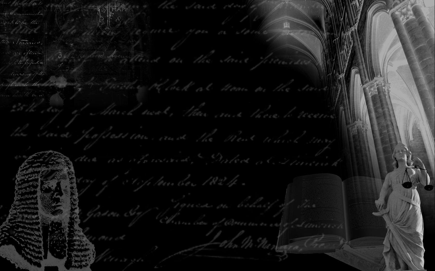 Law and Justice Wallpapers - Top Free Law and Justice Backgrounds ...