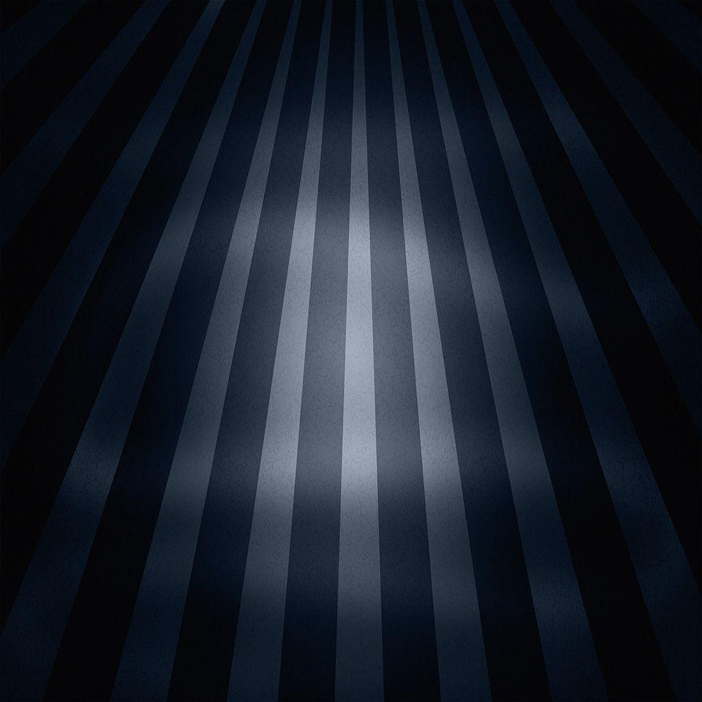 Blue Cyber Wallpapers - Top Free Blue Cyber Backgrounds - WallpaperAccess