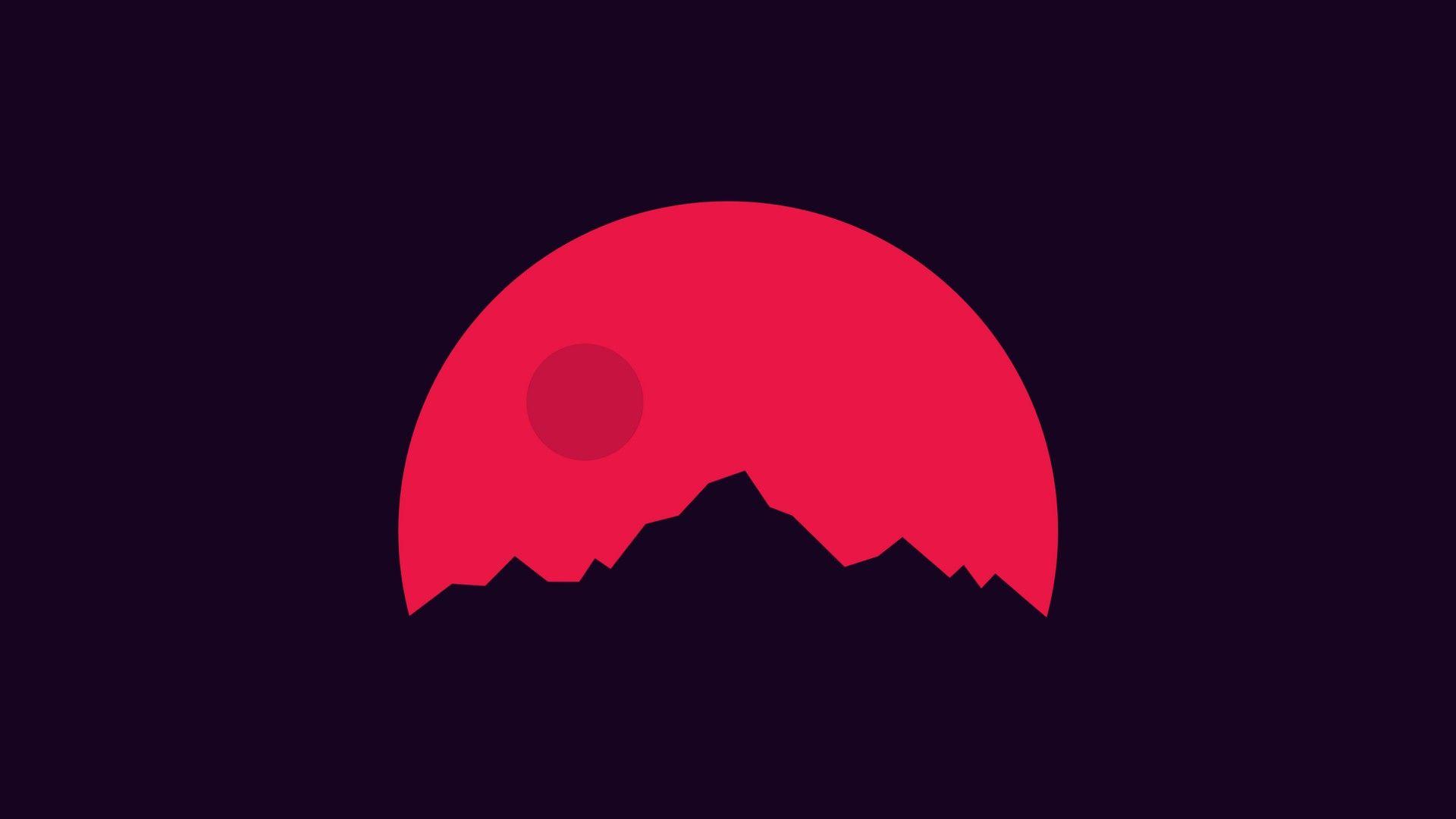 Minimalist Mac Wallpapers - Top Free Minimalist Mac Backgrounds ...