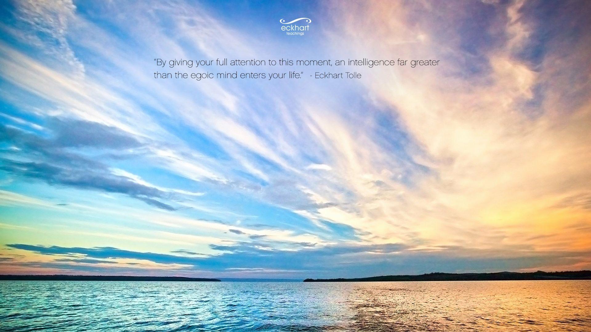 Meditation Computer Wallpapers - Top Free Meditation Computer ...