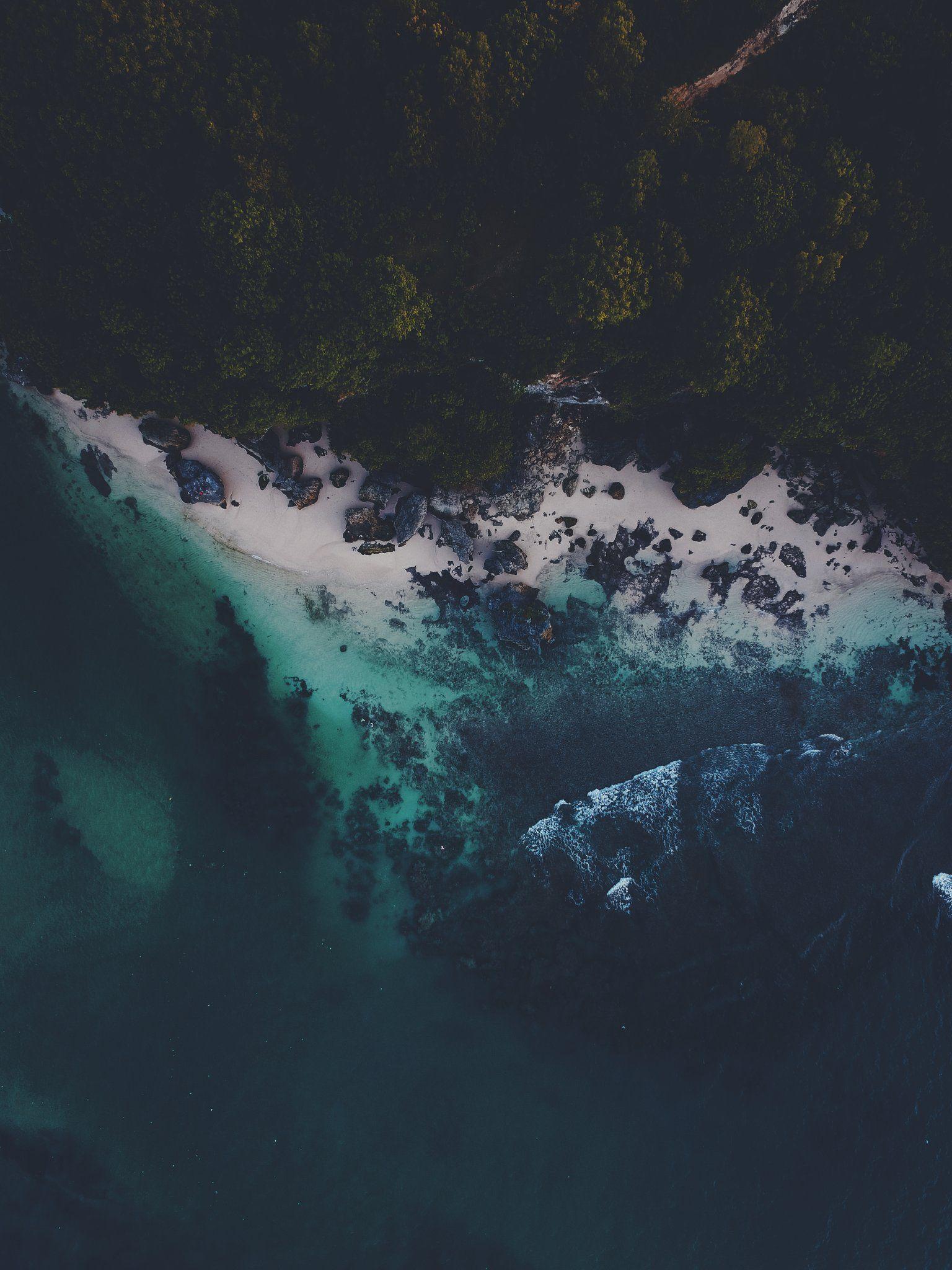 Minimalist Outdoor Wallpapers - Top Free Minimalist Outdoor Backgrounds ...