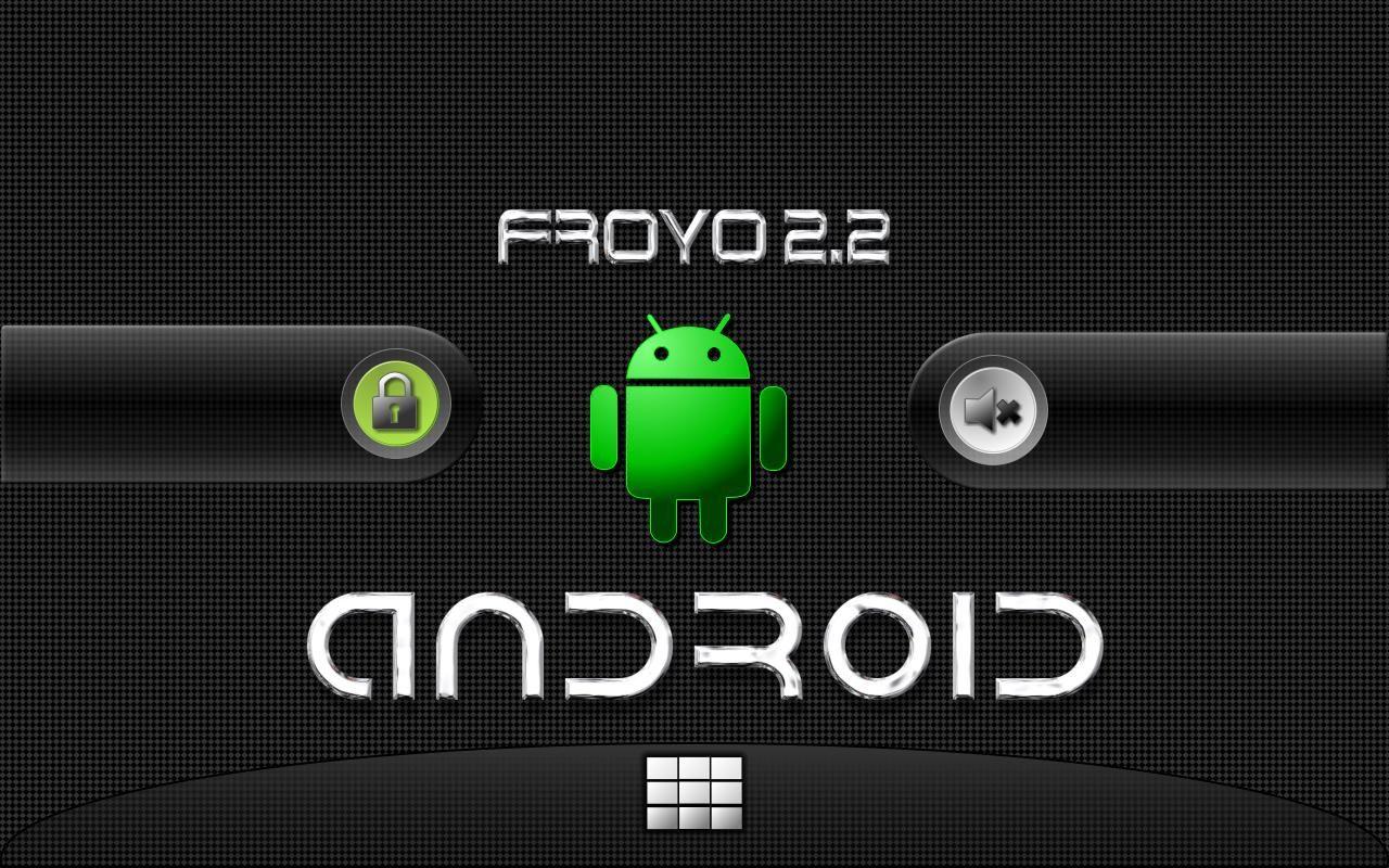 Android Desktop Wallpapers - Top Free Android Desktop Backgrounds ...