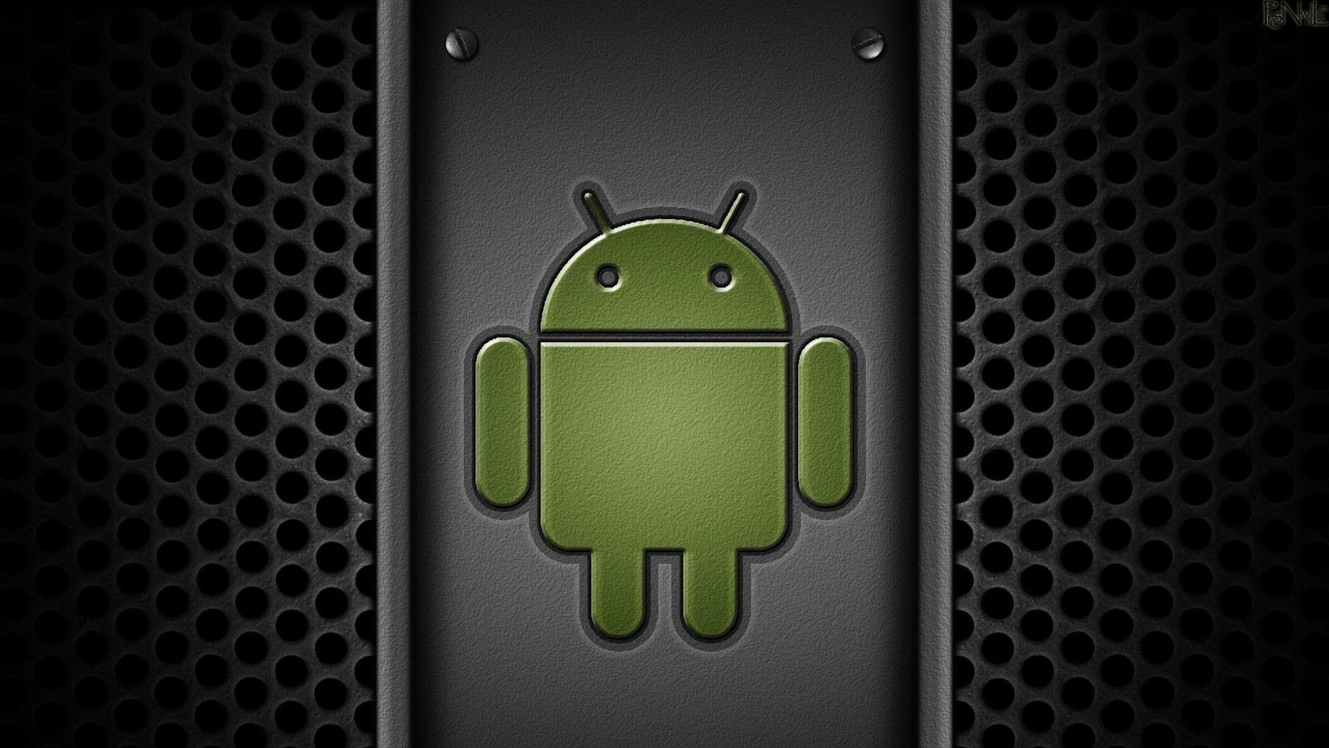 Android Desktop Wallpapers - Top Free Android Desktop Backgrounds ...