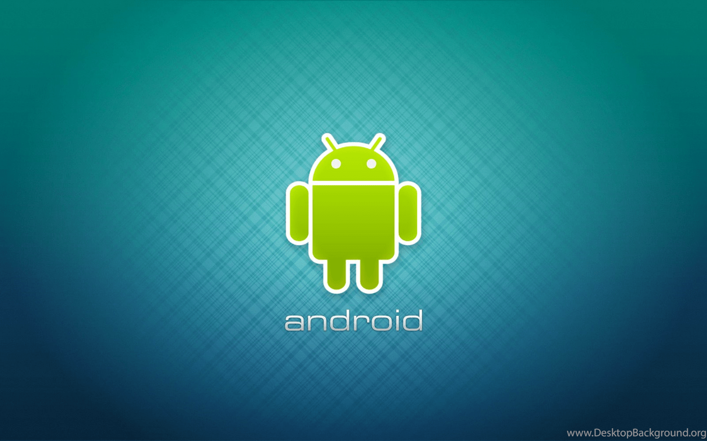 Android Desktop Wallpapers - Top Free Android Desktop Backgrounds ...