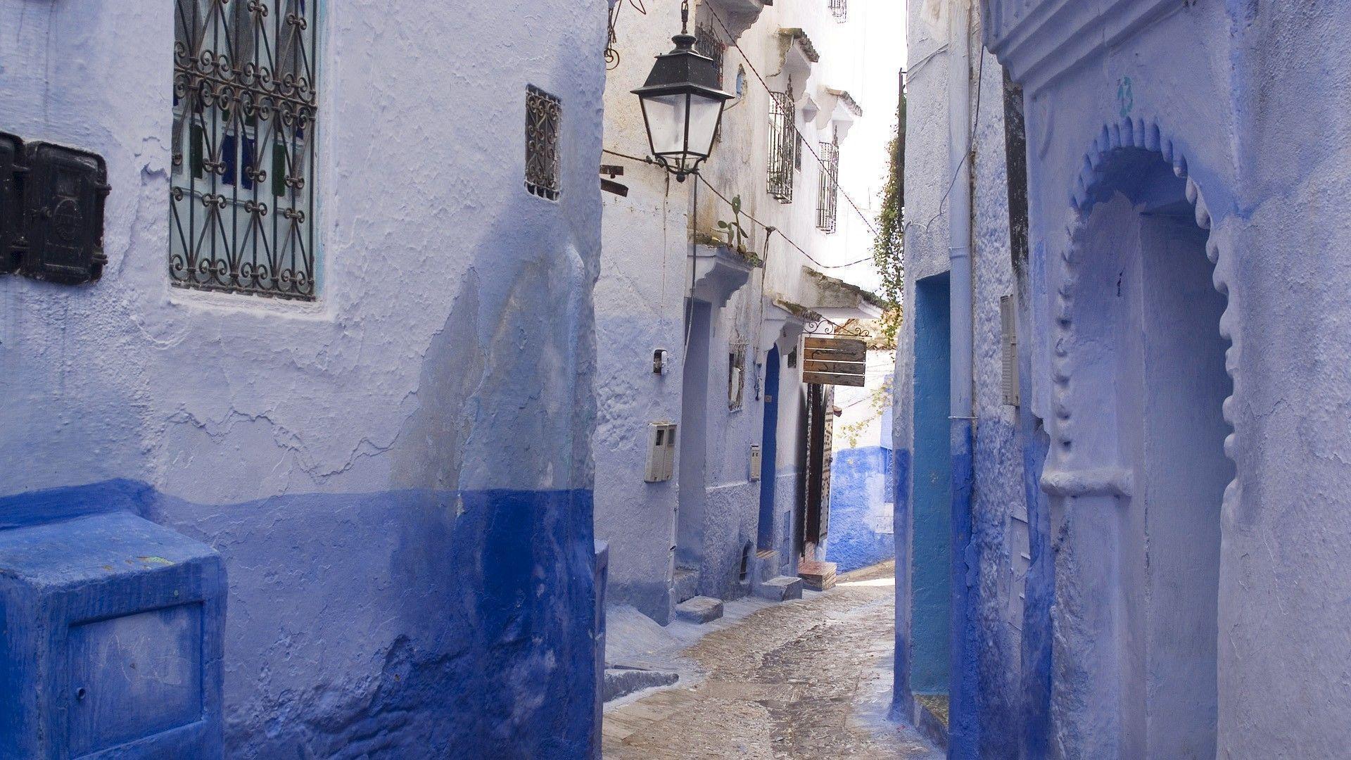 Morocco Desktop Wallpapers - Top Free Morocco Desktop Backgrounds ...