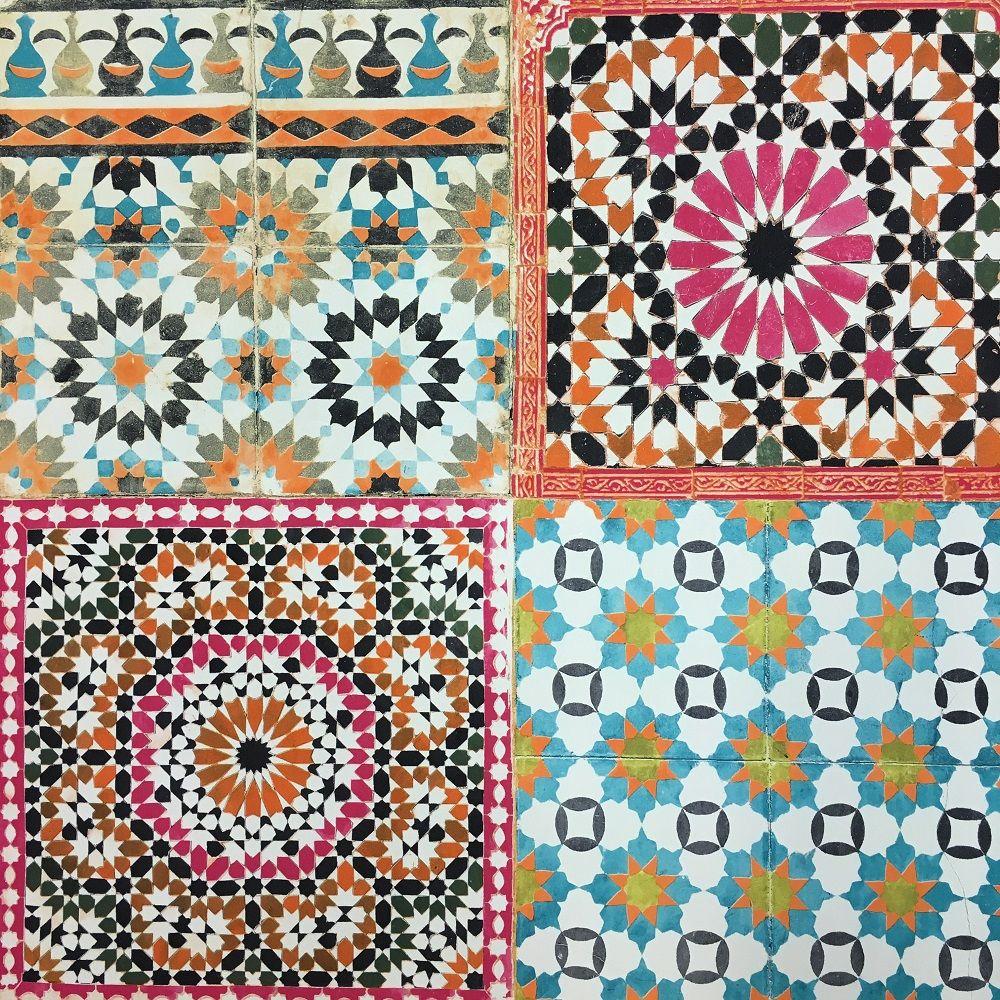 Marrakesh Desktop Wallpapers - Top Free Marrakesh Desktop Backgrounds ...