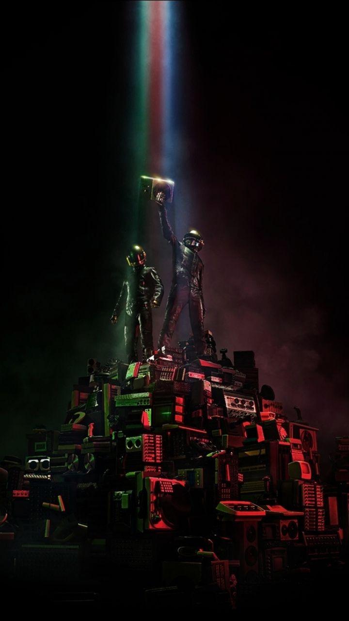 Punk Phone Wallpapers - Top Free Punk Phone Backgrounds - WallpaperAccess