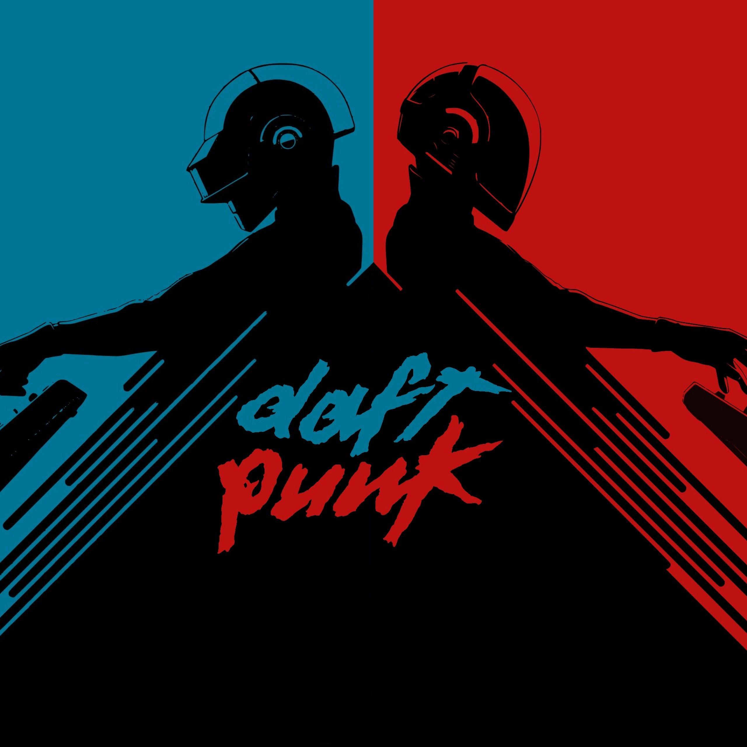Punk Phone Wallpapers - Top Free Punk Phone Backgrounds - WallpaperAccess
