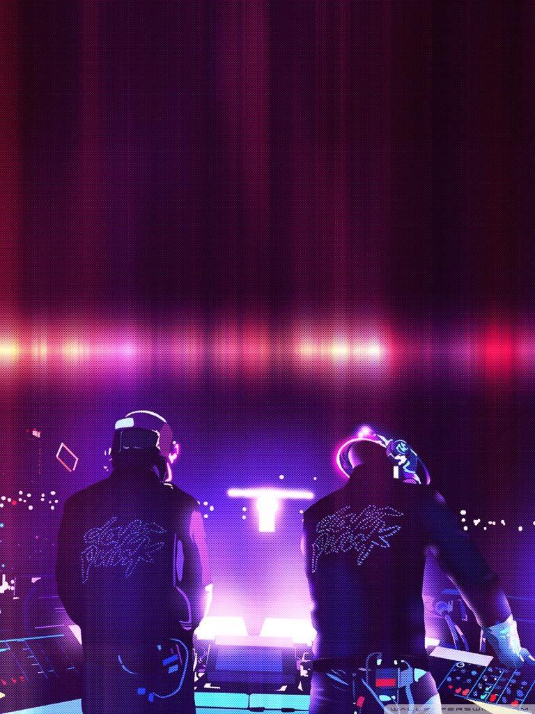 Punk Phone Wallpapers - Top Free Punk Phone Backgrounds - WallpaperAccess