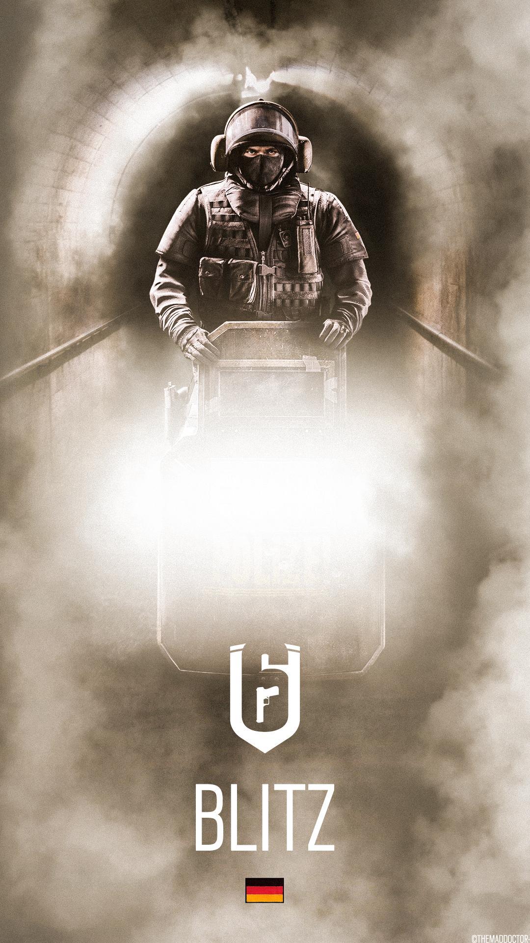 FBI Phone Wallpapers - Top Free FBI Phone Backgrounds - WallpaperAccess