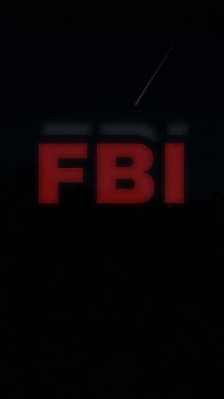 FBI Phone Wallpapers - Top Free FBI Phone Backgrounds - WallpaperAccess