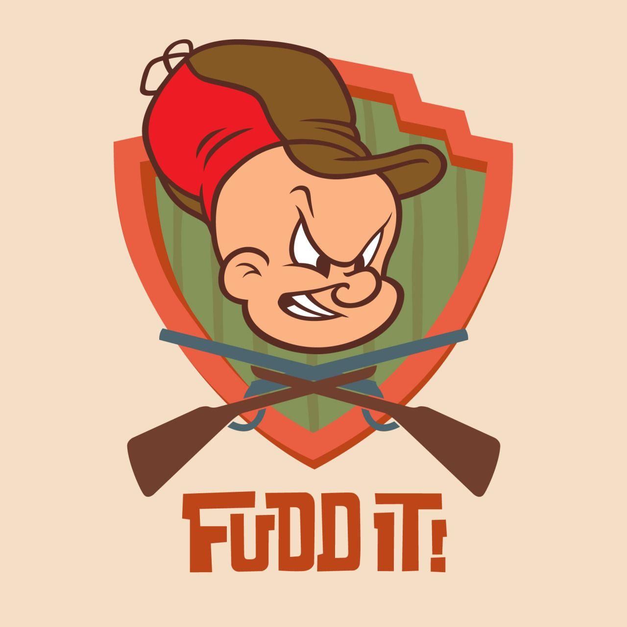 Elmer Fudd Wallpapers - Top Free Elmer Fudd Backgrounds - WallpaperAccess