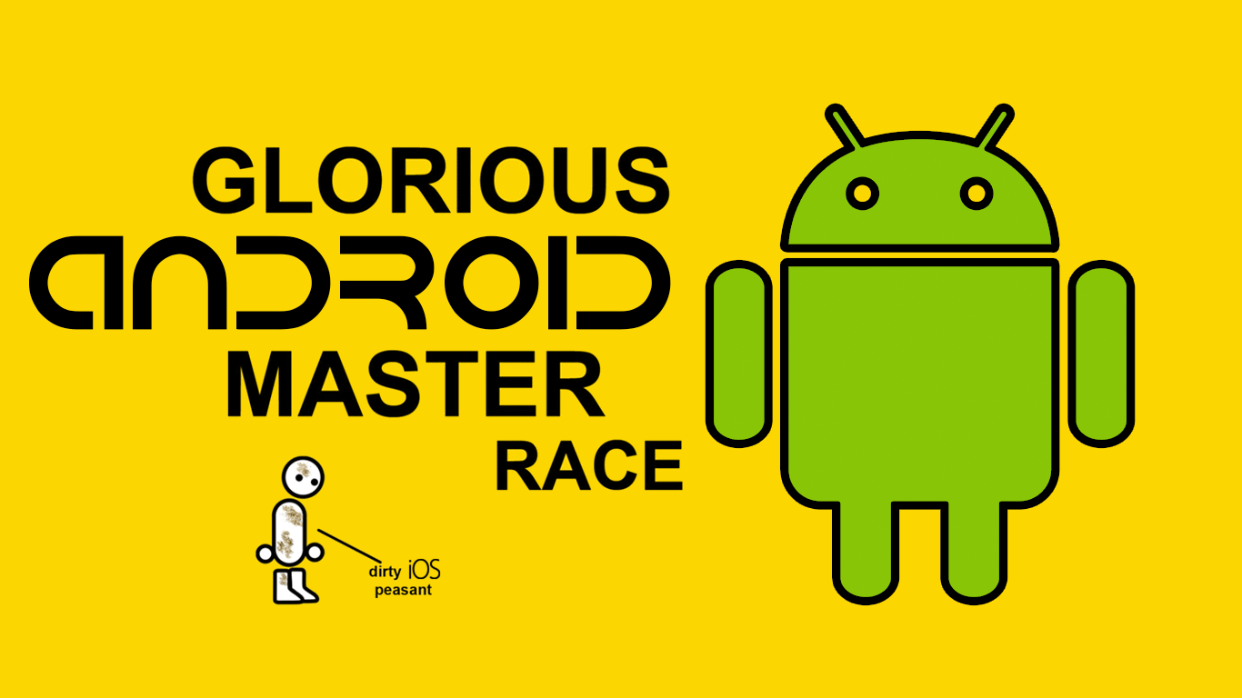 Glorious PC Master Race Wallpapers - Top Free Glorious PC Master Race ...