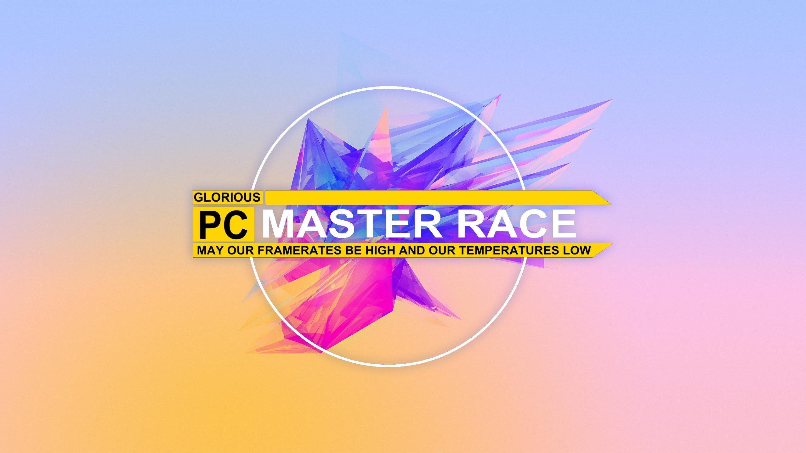 Glorious PC Master Race Wallpapers - Top Free Glorious PC Master Race ... Glorious PC Master Race Wallpapers - Top Free Glorious PC Master Race ...