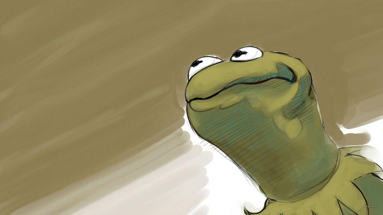 Meme Frog Wallpapers - Top Free Meme Frog Backgrounds - WallpaperAccess